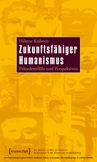 Zukunftsfähiger Humanismus - PDF eBook kaufen | Ebooks Einführung ...