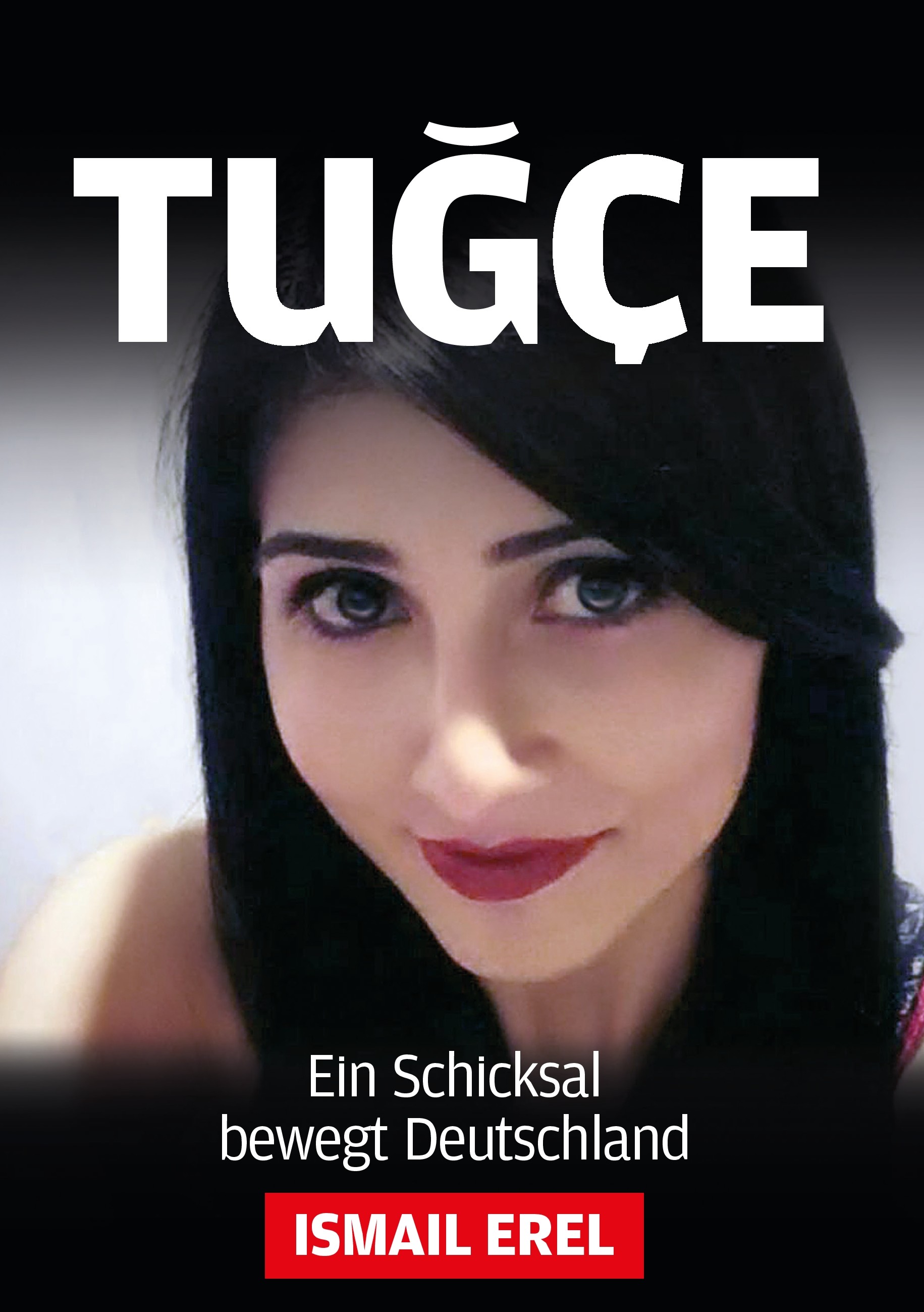 Tugce - ePUB eBook kaufen | Ebooks Biografie - Autobiografie